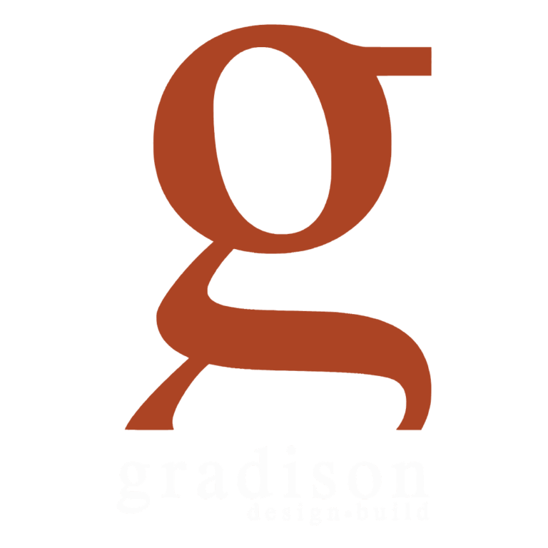 Home - Gradison